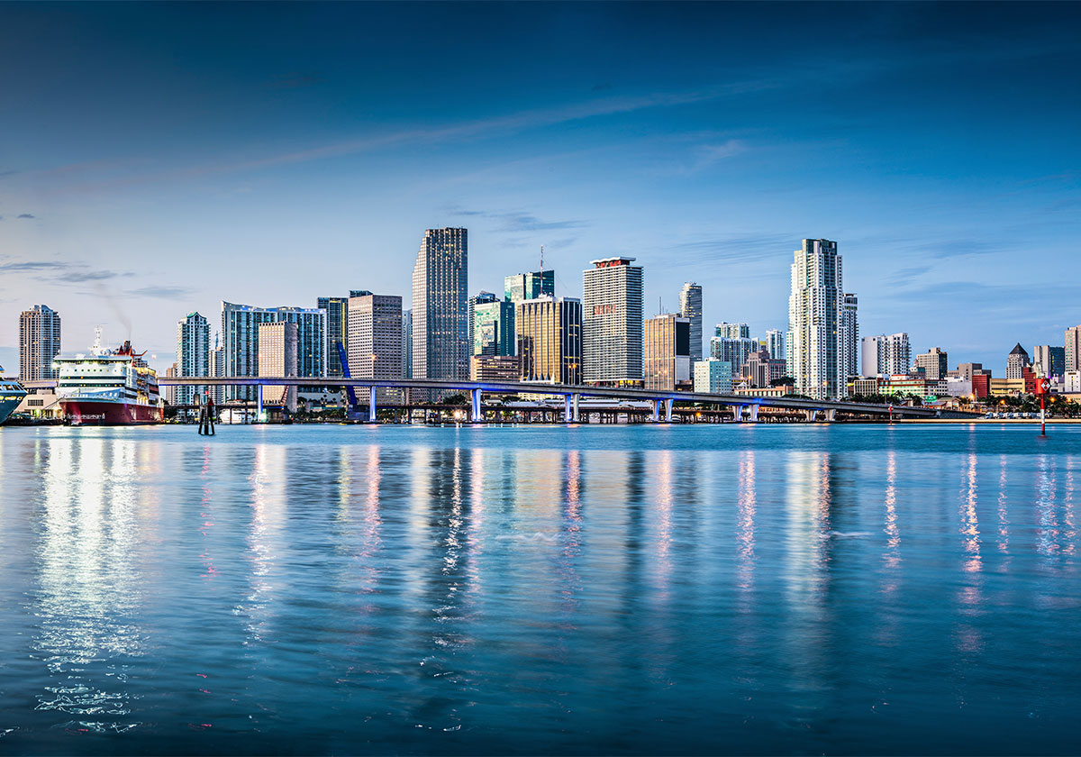 Welcome to Mirsky Law Firm - Traffic and Criminal Defense