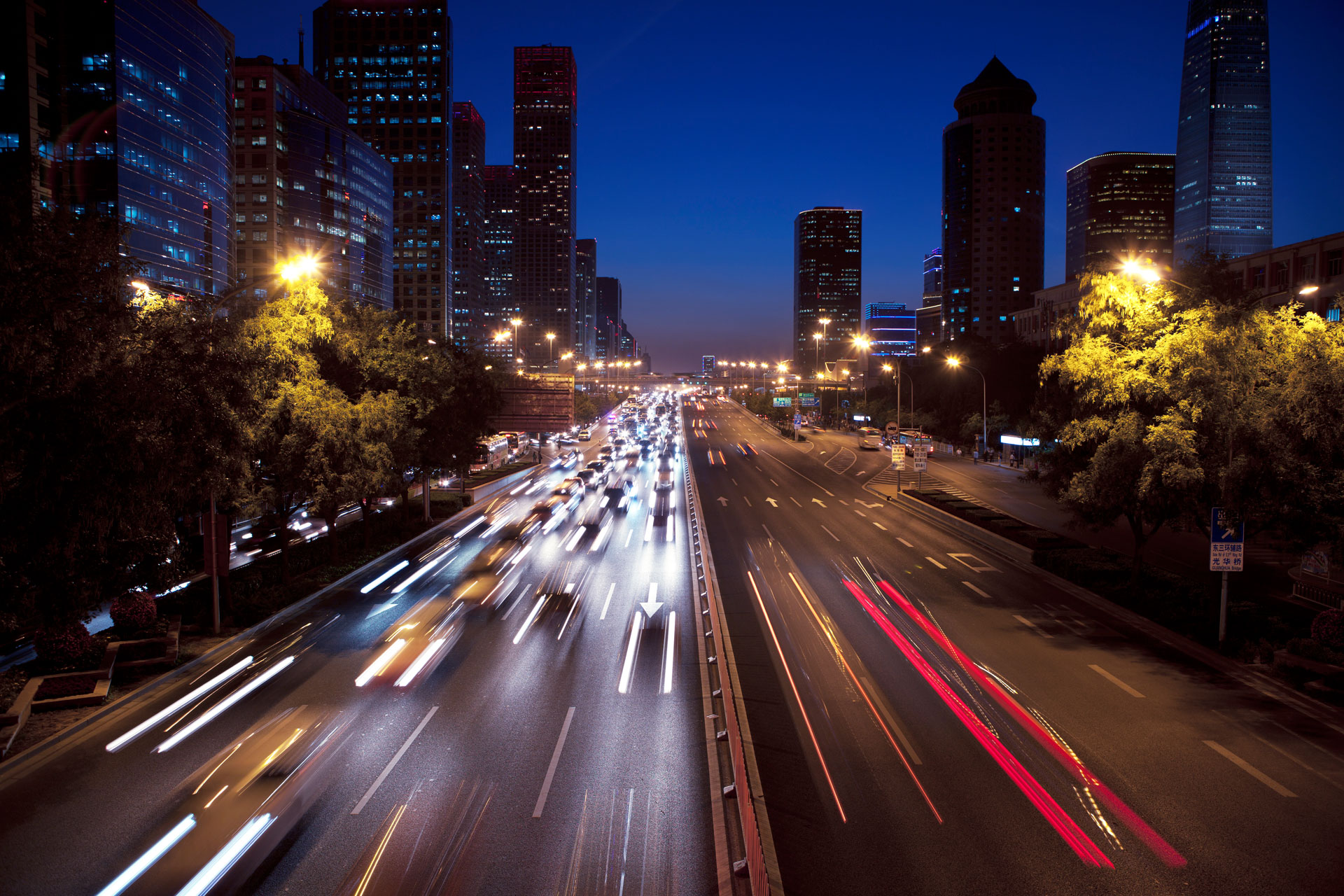 Welcome to Mirsky Law Firm - Traffic and Criminal Defense